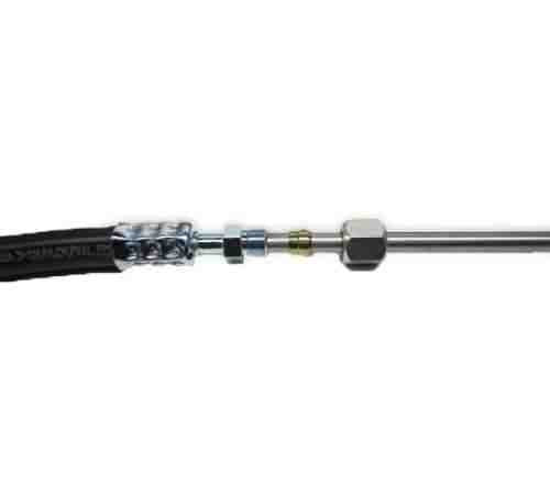 AC Line Repair Kits | Aluminum and Steel Line Repair | From ~$39 – Auto ...