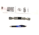 Complete AC Line Repair Kits | Aluminum Hose Fix | All Sizes | EZ Flex ...