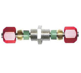 AC Line Splice Kit | Hose Splice for AC Lines | Air Sept Splice Kits ...