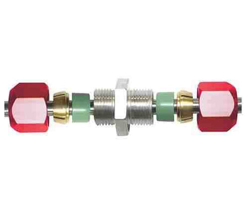 AC Line Splice Straight Repair Kit - 5/8" OD AC Line – Auto Cooling ...